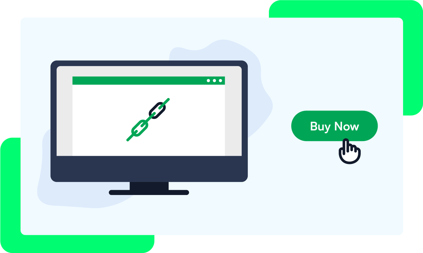 Is It Worth Buying Backlinks In 2024? - SearchEye Is It Worth Buying Backlinks In 2024? - SearchEye